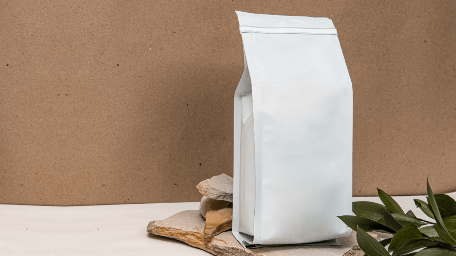 Optimizing Packaging Operations: Strategies for Achieving Operational ...